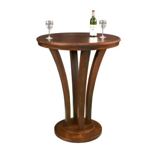 Loft Game Table