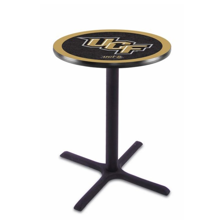 Loft Game Table