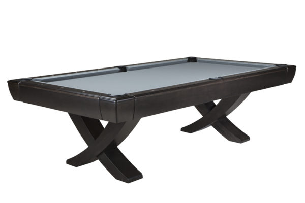 Florida Pool Tables and Game Room Sales - Florida Game Rooms