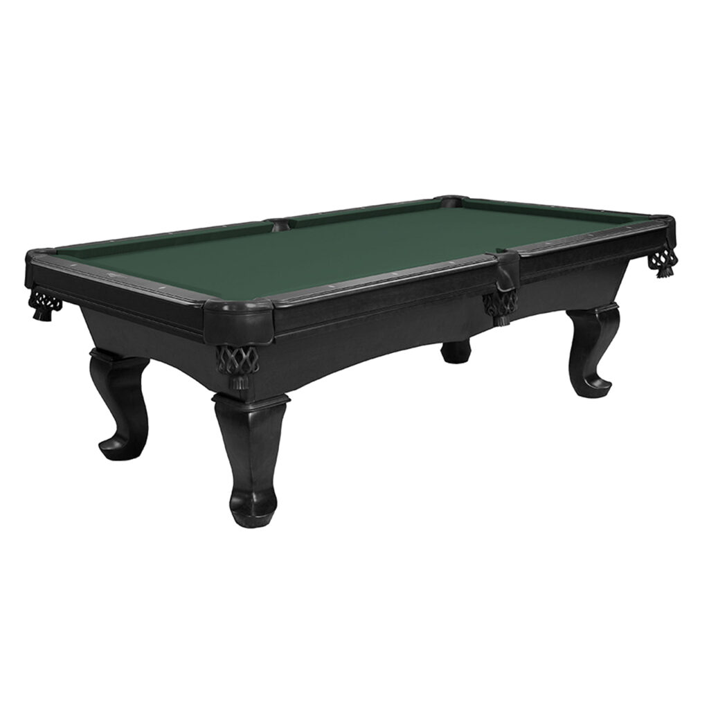 Contemporary Archives