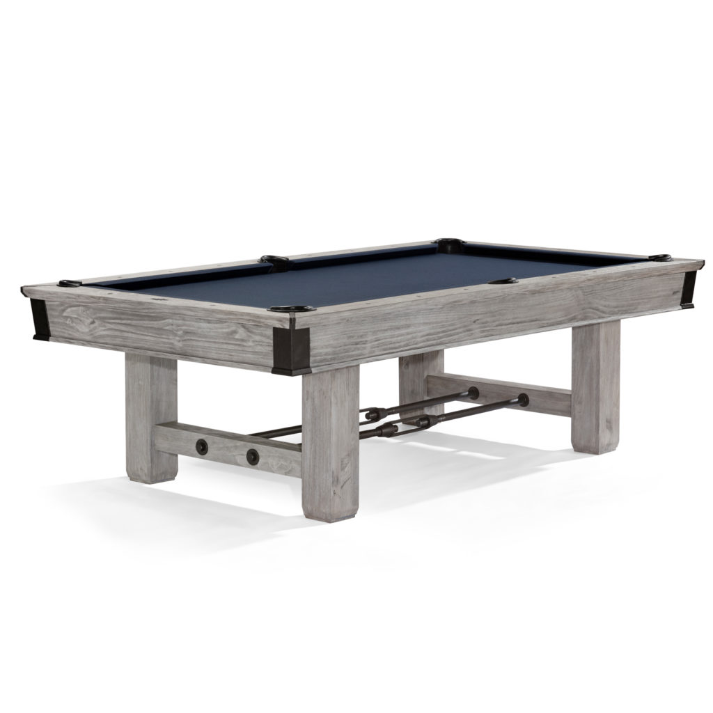 8' Simonis 860 Cloth