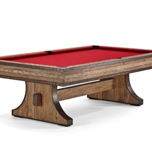 Florida Pool Tables and Game Room Sales - Florida Game Rooms
