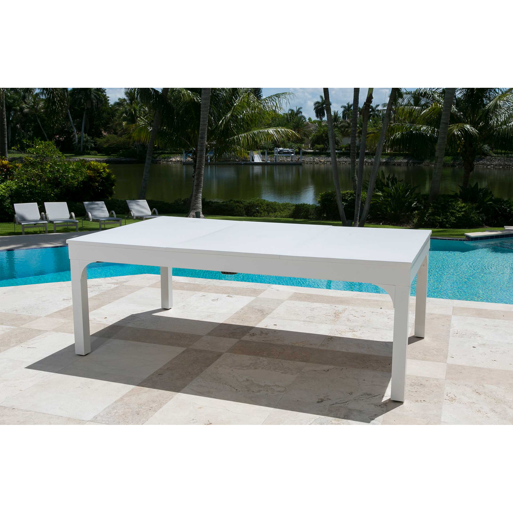 Pool Tables for sale