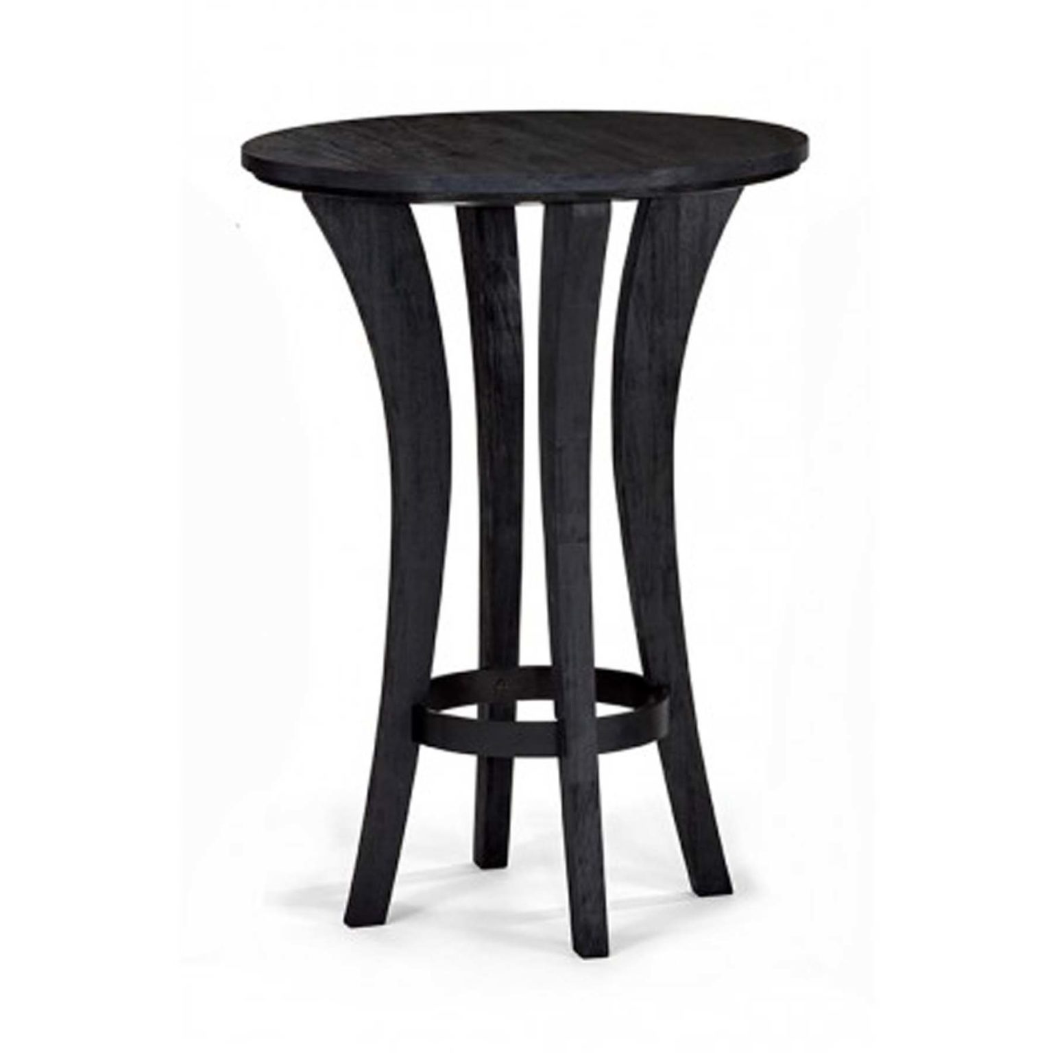 Pub Tables Archives pub-tables-archives