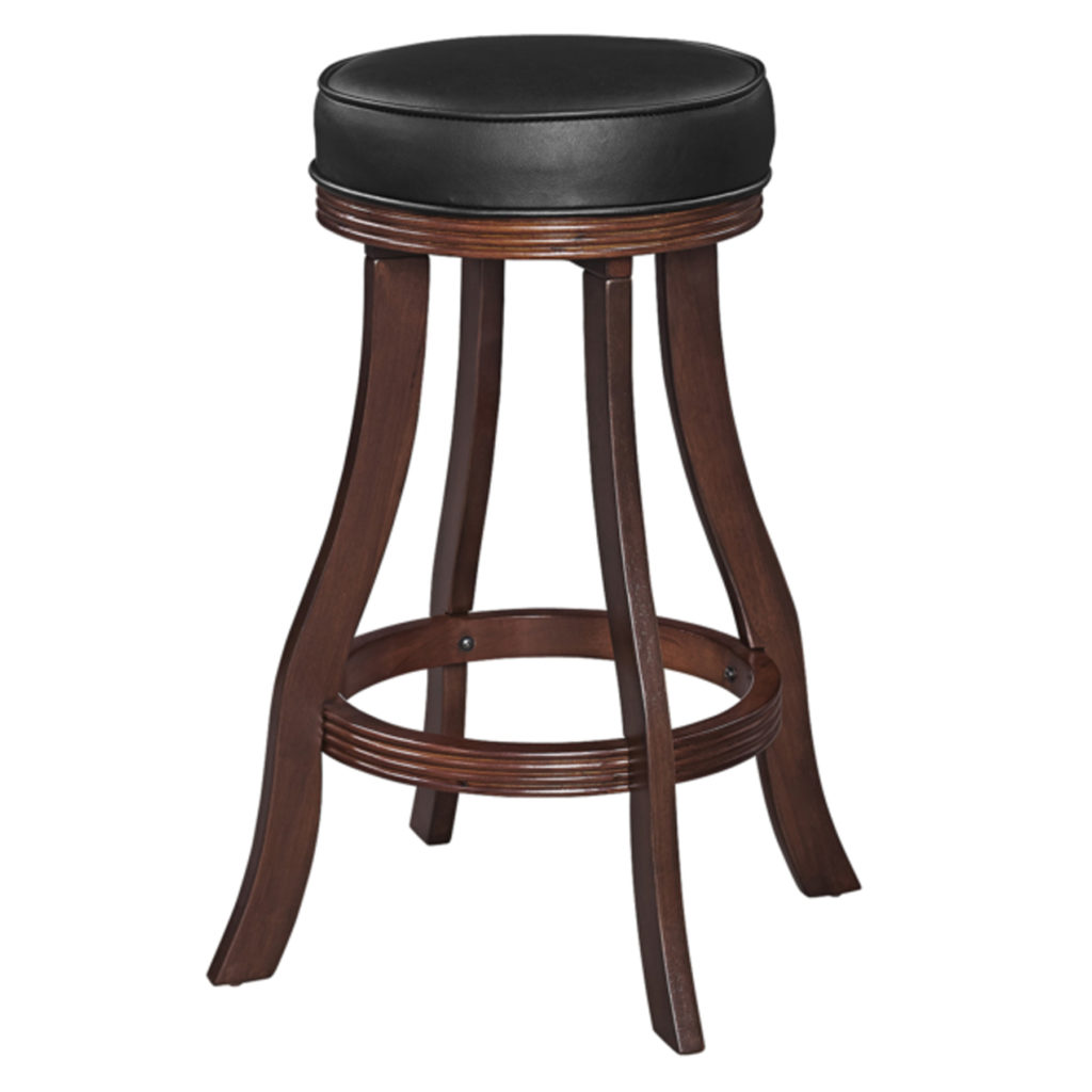 B STOOL CAP
